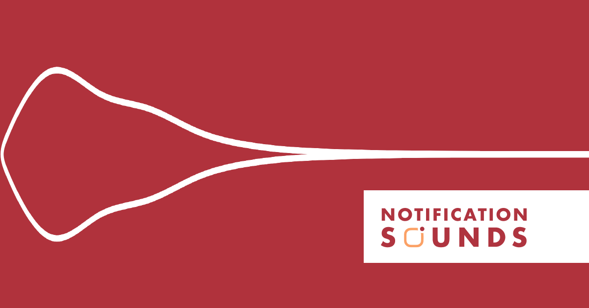 Elegant - Ringtones, message tones and other sounds