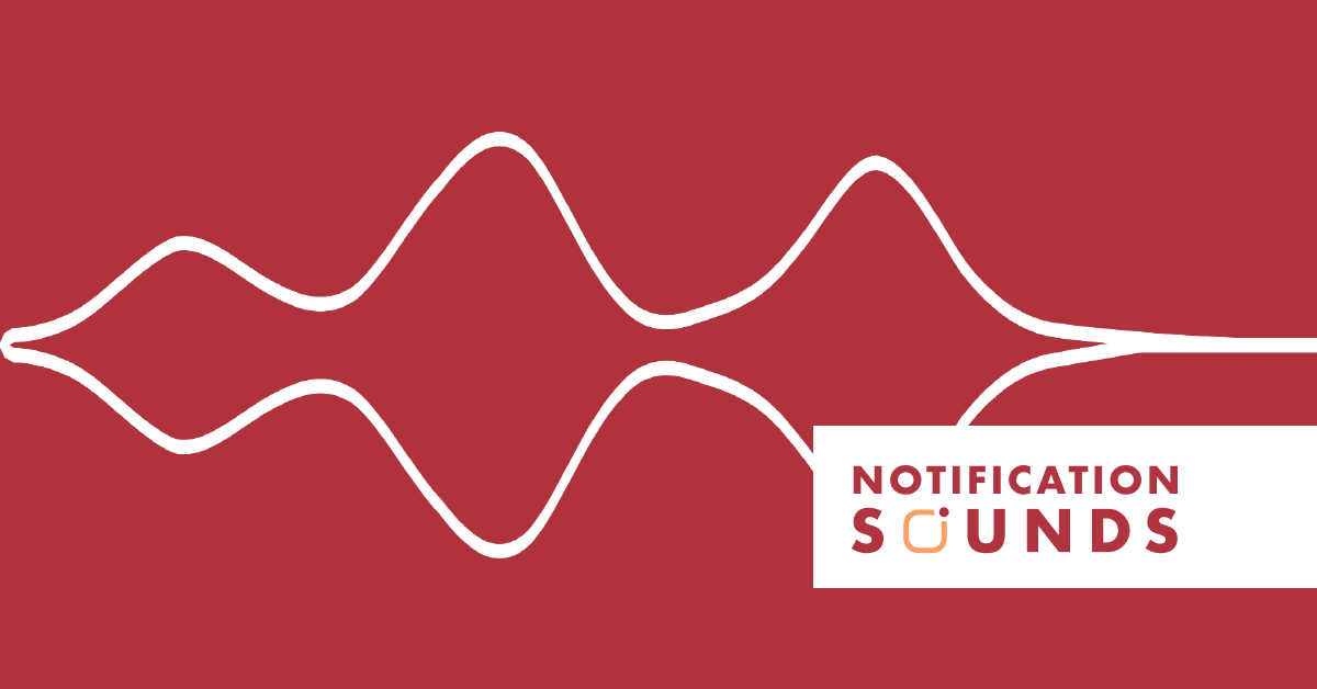 Little chicken - Ringtones, message tones and other sounds