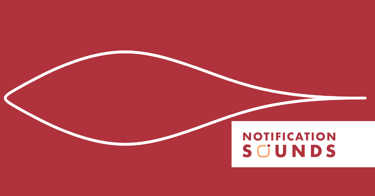 Snippy - Ringtones, message tones and other sounds