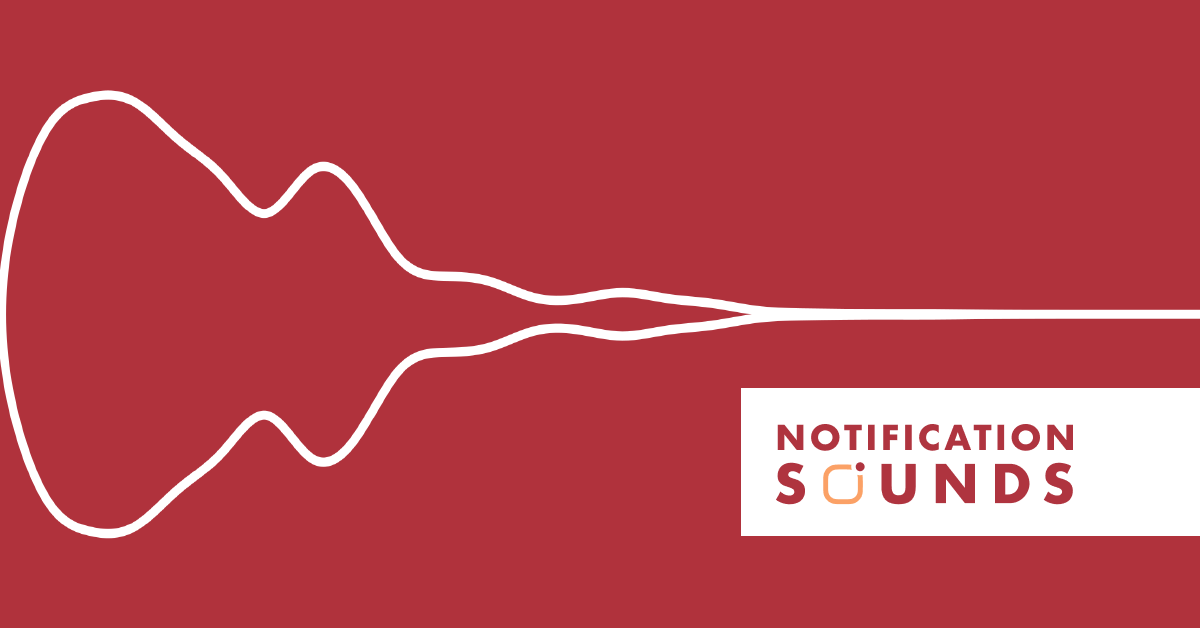 Trembling - Ringtones, message tones and other sounds